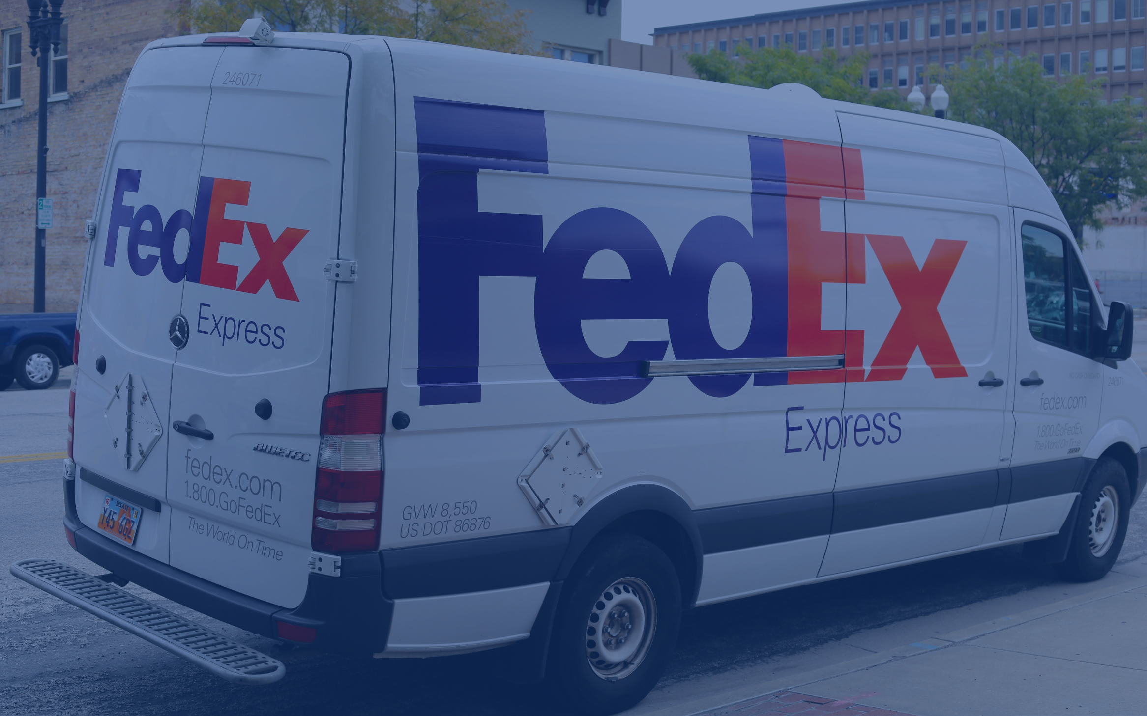 Decoding FedEx's Money Back Guarantee Policy