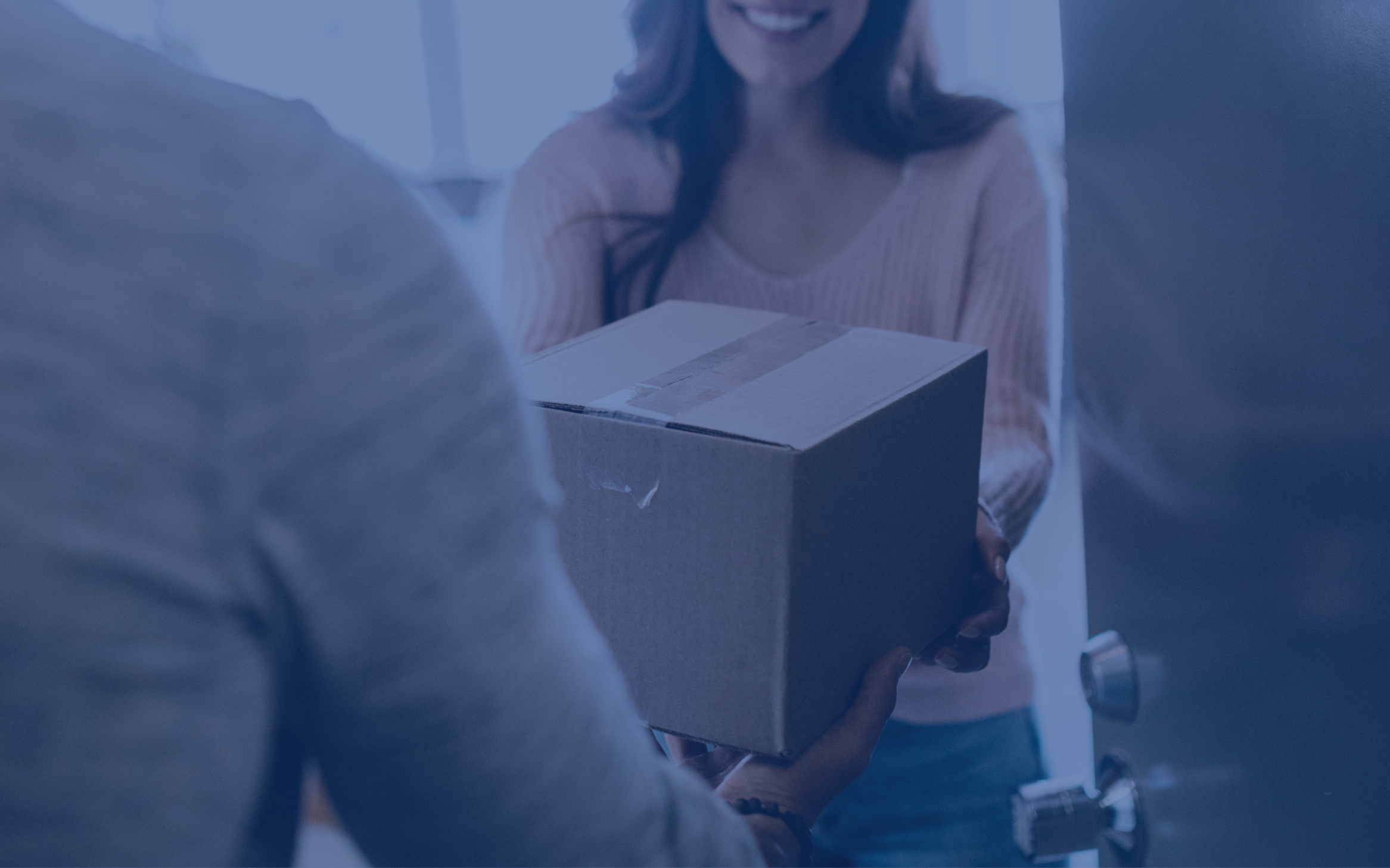 UPS Guaranteed Service Refund (GSR) | ClaimMe