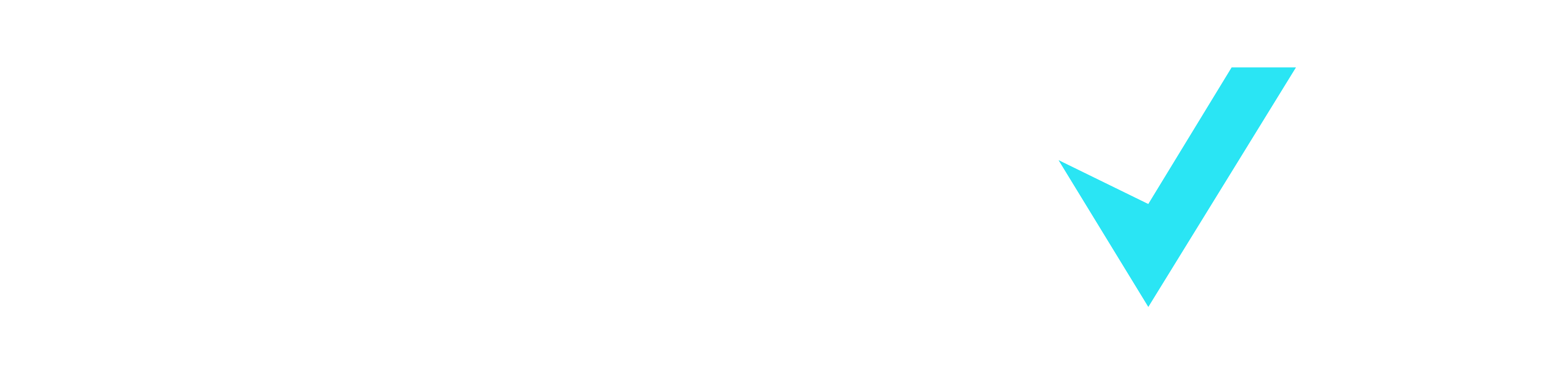 Try for Free | ClaimMe